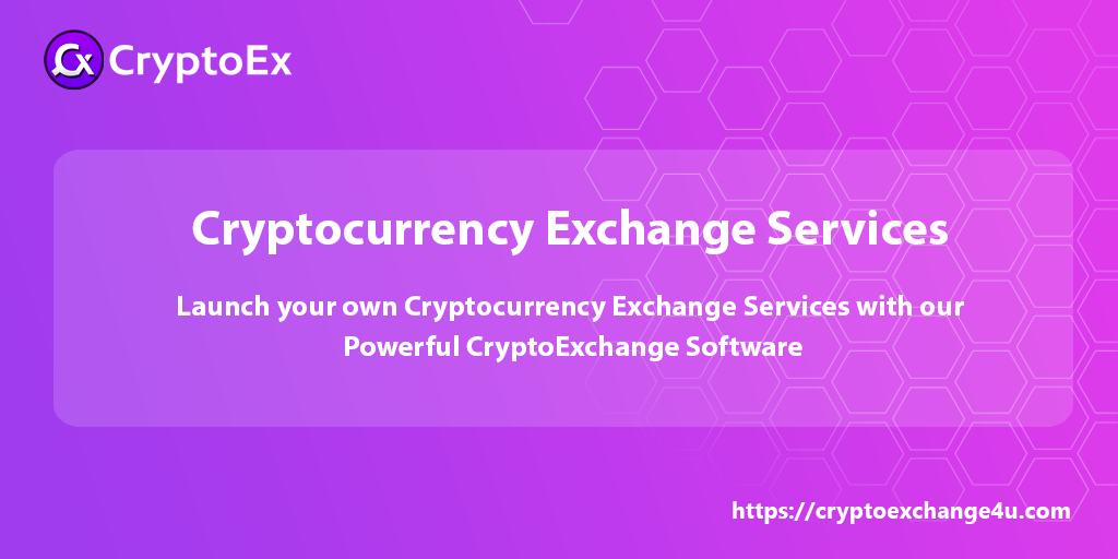 Start your own Forex or Currency Exchange Website